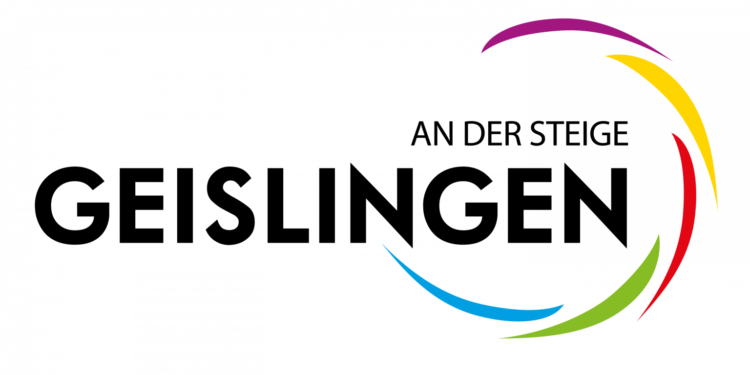 Steigenjubilaeum – 175 Jahre Geislinger Steige