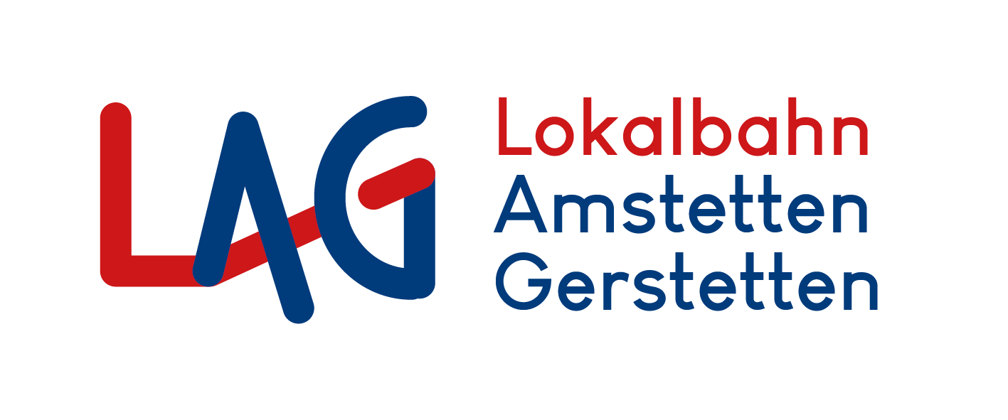 Steigenjubilaeum – 175 Jahre Geislinger Steige